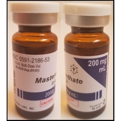 INTERNATIONAL SHIPPING - Puritysourcelabs